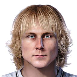 Players created by Vivan SoFIFA