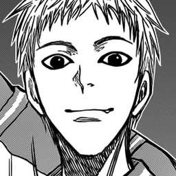 Dada Silva - Customized - FIFA 23 - May 26, 2023 | SoFIFA