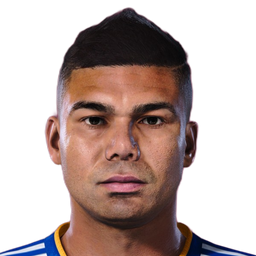 Players created by Vi van | SoFIFA