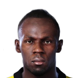 Players created by Vivan SoFIFA