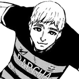 Barcha - FC 25 - Nov 6, 2024 | SoFIFA