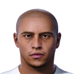 All Time Brazil - FC 25 - Apr 16, 2025 | SoFIFA