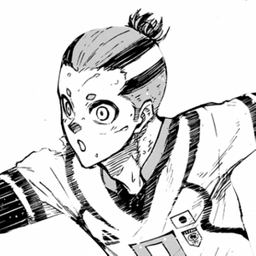 Players created by User 63067650 SoFIFA