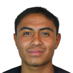 FC24 - Club León Squads SoFIFA