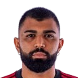 Rafinha Customized FIFA 23 Jul 5, 2023 SoFIFA