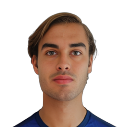 FC24 - Puebla Squads SoFIFA