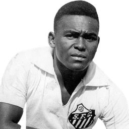 Pelé - Customized - FIFA 21 - Feb 18, 2021 | SoFIFA
