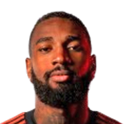 Rafinha Customized FIFA 23 Jul 5, 2023 SoFIFA