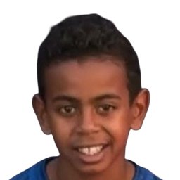 Lamine Yamal 2016-17 - Customized - FIFA 17 - Jul 27, 2017 | SoFIFA