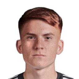 Valentín Barco FIFA 23 Jun 19, 2023 SoFIFA