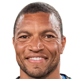 Dida - Customized | SoFIFA