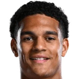 Players created by El Diegotee | SoFIFA