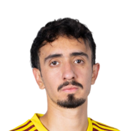 Players created by Bad user SoFIFA