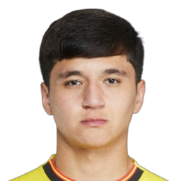 Raphinha - Customized - FC 26 - Sep 19, 2025 | SoFIFA