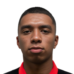 FC25 - Tijuana Squads SoFIFA