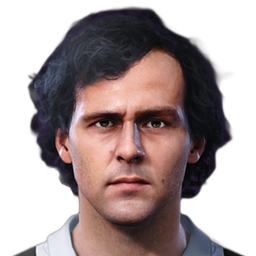 Players created by Vivan | SoFIFA