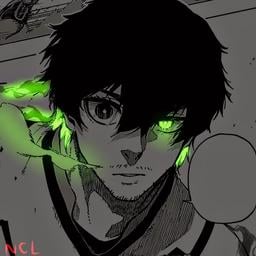 u19 Blue Lock National plus kaiser - FC 24 - 11 dic. 2023 | SoFIFA