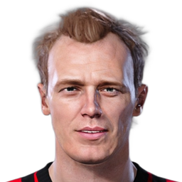 Players created by Vivan SoFIFA