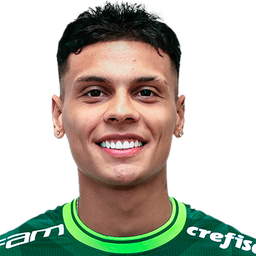 Richard Rios FC 24 Jul 4, 2024 SoFIFA