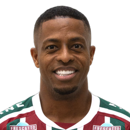 Fluminense - FC 25 - Jul 17, 2025 | SoFIFA