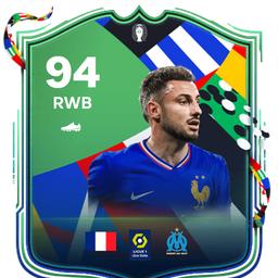 Greats of the Game Icon Puskás Customized FC 24 Jul 8, 2024 SoFIFA