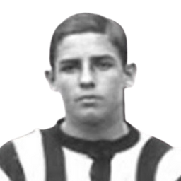 Lionel Messi Customized FIFA 23 Sep 11, 2023 SoFIFA