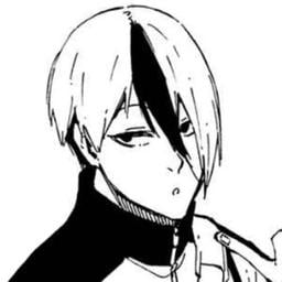 Rensuke Kunigami - Customized - FIFA 23 - Oct 7, 2022 | SoFIFA