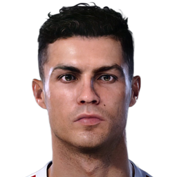 Players created by Vivan SoFIFA