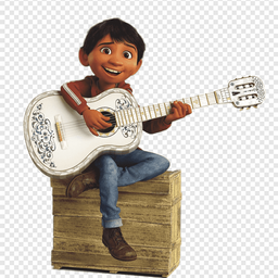 Players created by El Diegotee | SoFIFA