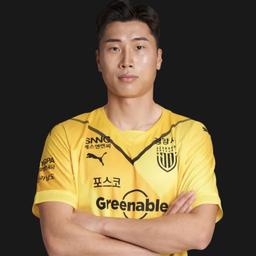 Aaron Calver Customized FC 24 Jan 17, 2024 SoFIFA