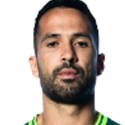 PALMEIRAS FIFA 24 Squads SoFIFA