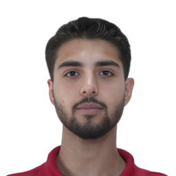 FC25 - Toluca Squads SoFIFA