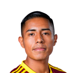 Players created by Enigma 69 | SoFIFA