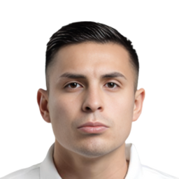 FC24 - Querétaro Squads SoFIFA