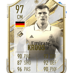 lionel messi - Customized - FIFA 23 - Jul 24, 2023 | SoFIFA