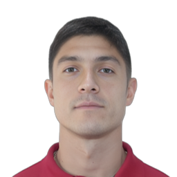 FC24 - Toluca Squads SoFIFA