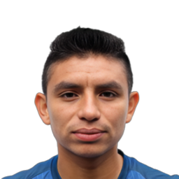 FC25 - Puebla Squads SoFIFA