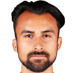 Jack Keeble Customized FIFA 18 Mar 19, 2018 SoFIFA