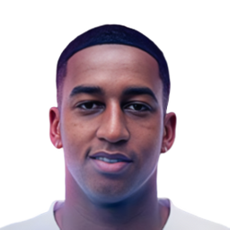 Players created by Royy | SoFIFA