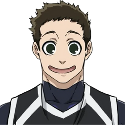 Paris X Gen - FC 25 - Nov 6, 2024 | SoFIFA