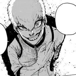 BL Bastard Munchen - FC 24 - Mar 5, 2024 | SoFIFA