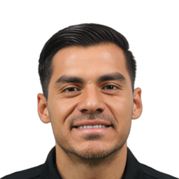 FC24 - Atlas Squads SoFIFA