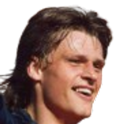 Players created by User 59075327 | SoFIFA