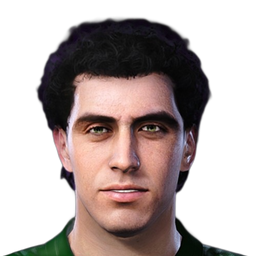 All Time England - FC 26 - Dec 3, 2025 | SoFIFA