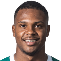 Fluminense Squads SoFIFA