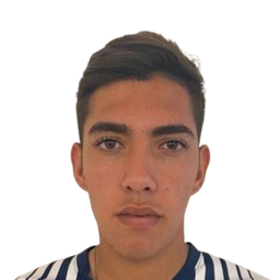 Joel Dominguez - Customized - FIFA 22 - Nov 9, 2021 | SoFIFA
