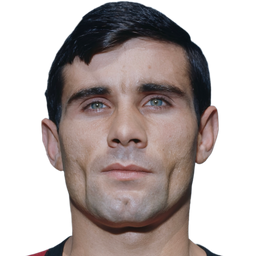 Players created by Fe Icons | SoFIFA