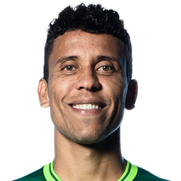 Palmeiras Squads SoFIFA