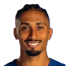 Fc Barcelona 26 players profile edit - FC 26 - Nov 5, 2025 | SoFIFA