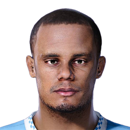 Players created by Vivan | SoFIFA